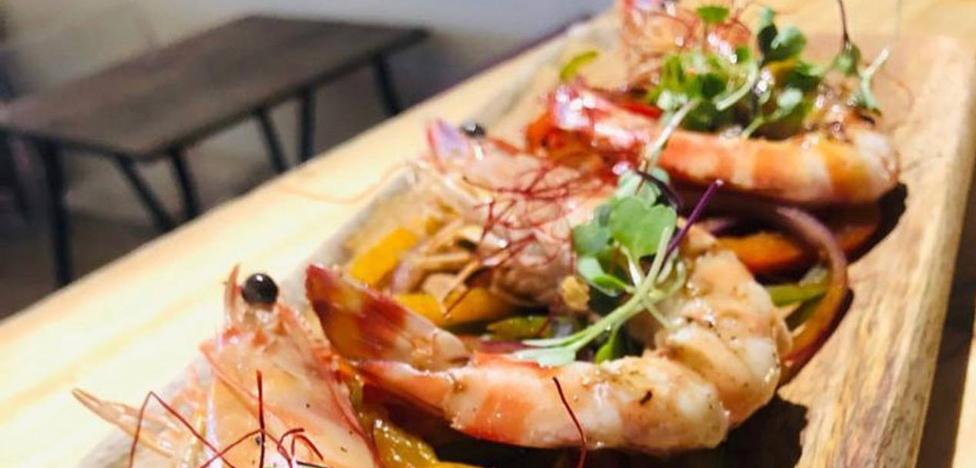 La historia de Kipfer&Lover | Diario Sur