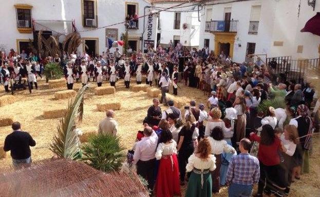 ¿Qué se puede hacer en Málaga este fin de semana? | Diario Sur