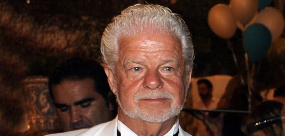 Las claves del caso Joakim de Marbella | Diario Sur