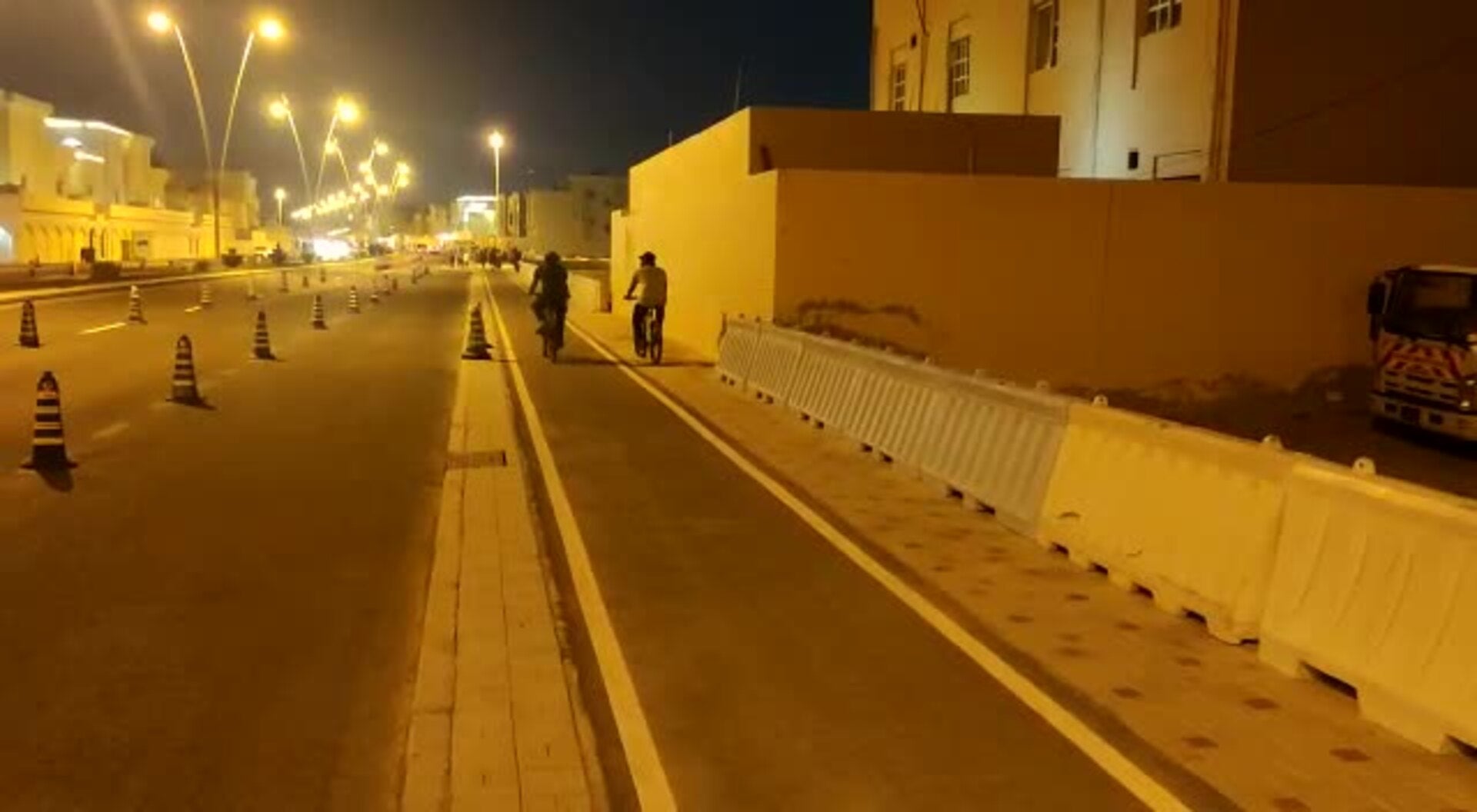 Vídeos del día: del pollo de pata azul a Tefi, el perro robot | Diario Sur