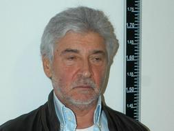 Detenido en Sicilia el hijo del capo mafioso Salvatore Lo Piccolo y 39 ...