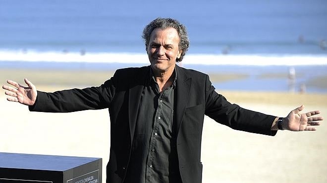 José Coronado cumple 58 años | Diario Sur