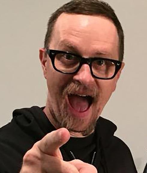 «El éxito de Kickstarter tiene más que ver con la comunidad que con el ...