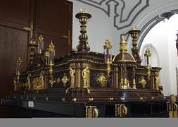 adfasdf | Diario Sur