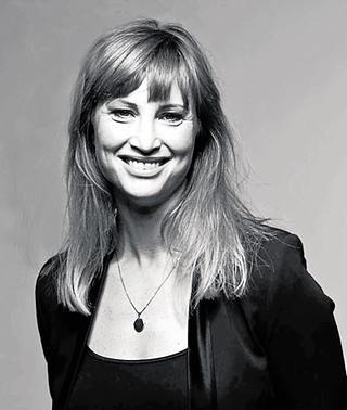 Eva Sannum y su mensaje al príncipe Felipe: ¡Felicito al rey entrante ...