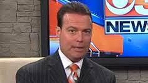 Anuncia en directo su cáncer terminal | Diario Sur