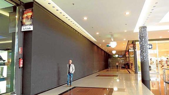 Los 200 empleos del Primark de Marbella, en el aire por la falta de la ...