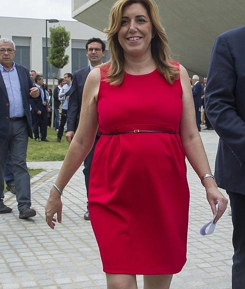 El PSOE presiona a Podemos para la investidura de Susana Díaz | Diario Sur El PSOE presiona a Podemos para la investidura de Susana Díaz | Diario Sur