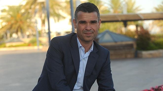 José Bernal: «Los mejores gobiernos de Londres y París han sido de ...