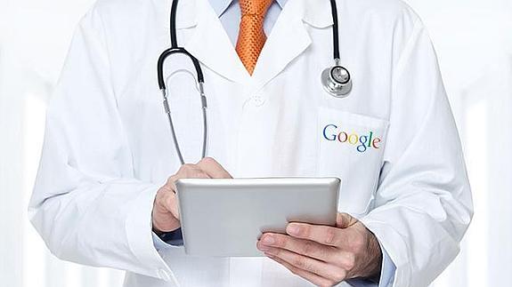 Las consultas más comunes al 'doctor Google' | Diario Sur