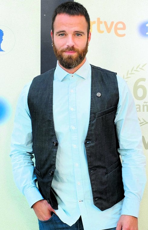 Carles Francino: «Víctor Ros caerá a los infiernos» | Diario Sur