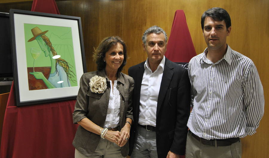 PSOE y Ciudadanos rompen su pacto en Mollina | Diario Sur