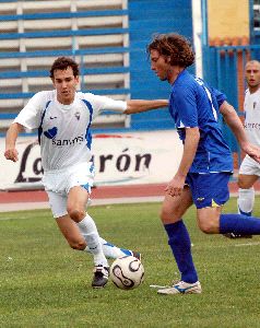 David Mata: «Siempre que un jugador está en el equipo se siente mejor ...