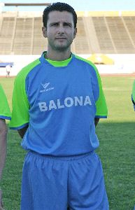 David Rico: «El ascenso merece la pena porque sirve para hacer feliz a ...